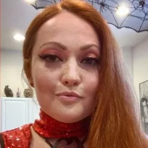 Stephanie Anders | биография, рост, вес, размер сисек, фигура, возраст, instagram, twitter, onlyfans